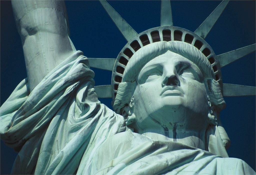 Circuito desde Nueva York hasta Canadá - Nubia Tours